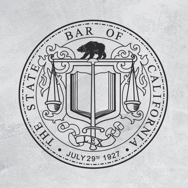 Don't forget to use your new Professional Development Allowance - Los ...